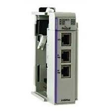 MVI69-ADM ProSoft Technology C’ Programmable Module CompactLogix
